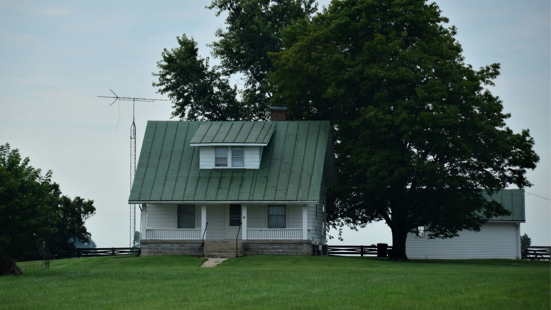 Step-by-Step Guide to Building a Home Solar Backup System – ROCKSOLAR