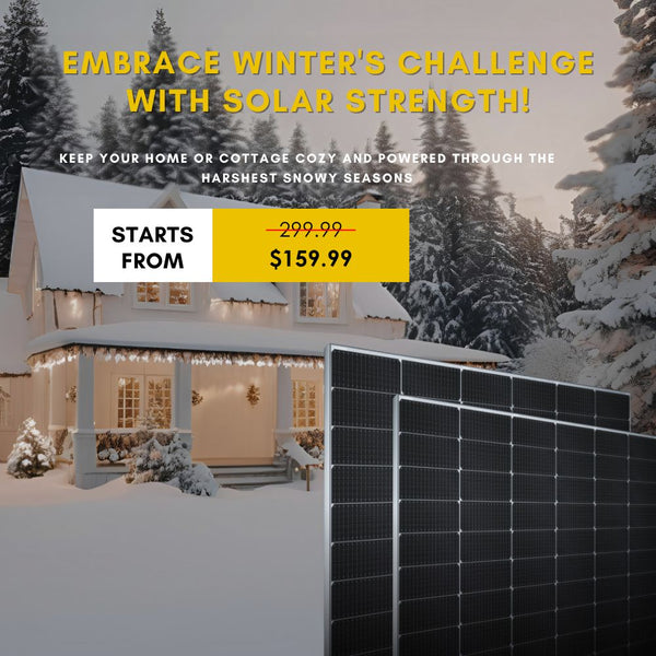 Solar Power Systems & Solutions | Rocksolar - Leaders in Solar Energy ...