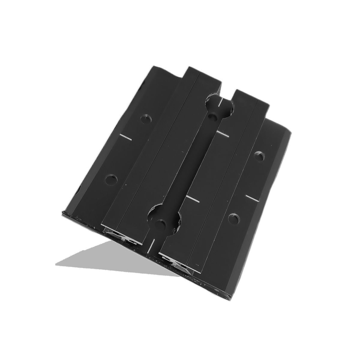 RT-MINI II with AlphaSeal™ – ROCKSOLAR