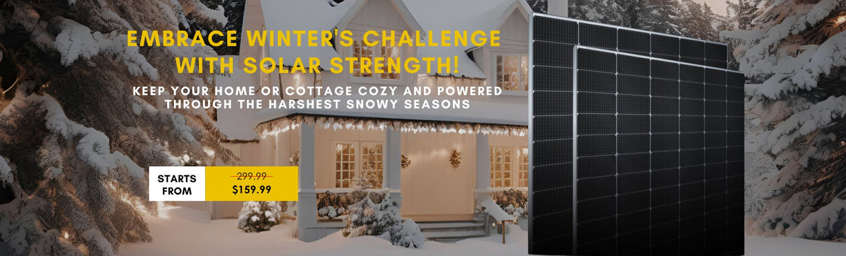 Solar Power Systems & Solutions | Rocksolar - Leaders in Solar Energy ...