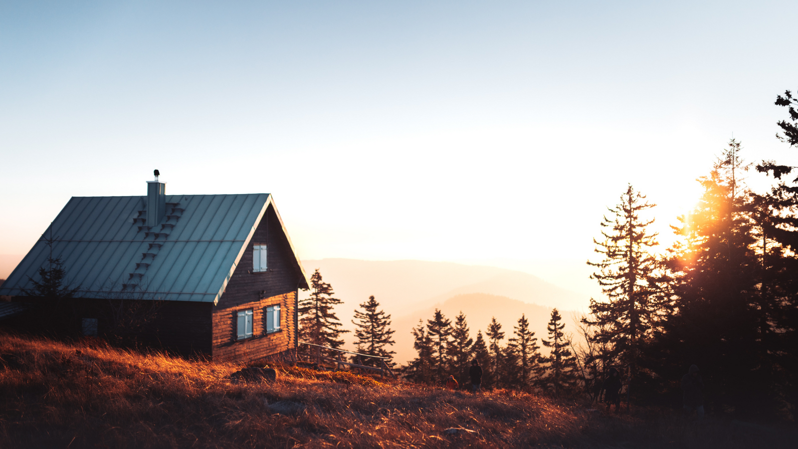 Grid Tie Home Backup Power Systems | Reliable Residential Energy ...